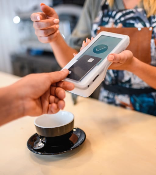 Clover Credit Card Machine Support